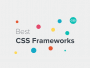 10 Best Tools To Unminify CSS For Better Formatting » CSS Author