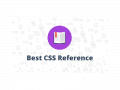10+ Best CSS Reset Stylesheets » CSS Author