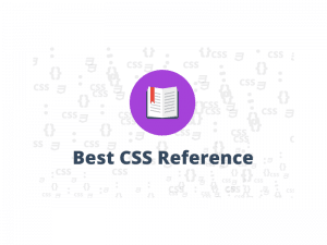 10+ Best CSS Reset Stylesheets » CSS Author