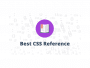 10+ Best CSS Reset Stylesheets » CSS Author
