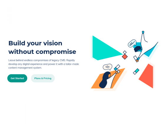 Great Node.js Encryption Libraries