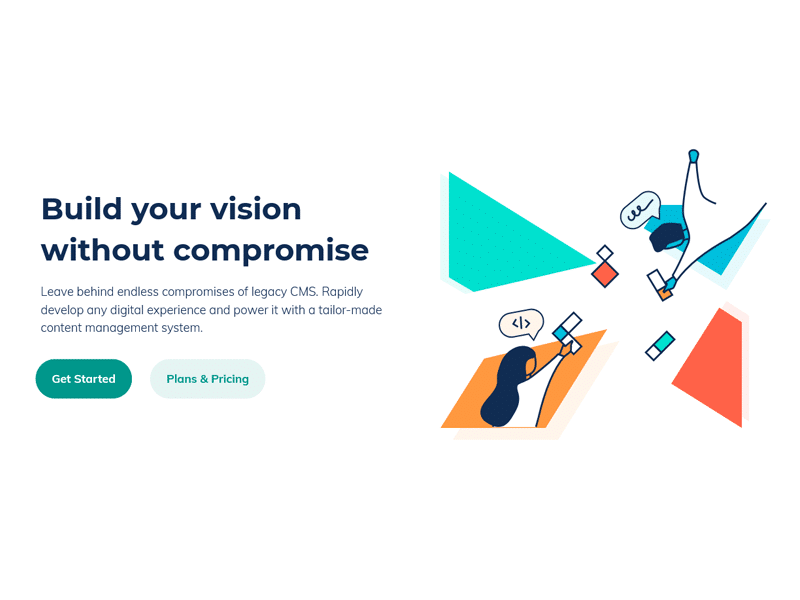 The Ultimate Roundup Of Free React Date Picker Components