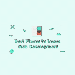 Tutorials Archives » CSS Author