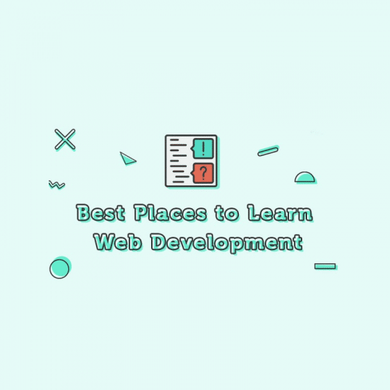 Tutorials Archives » CSS Author