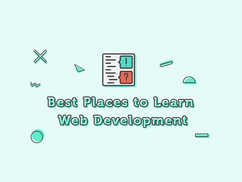 35+ CSS Text Animation Examples: Live CodePen Demos & Copy-Paste Code 2025