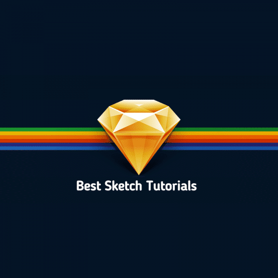 Tutorials Archives » CSS Author