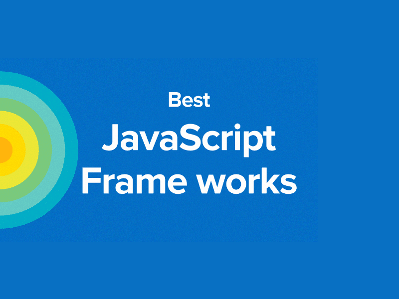 20+ Top React JS Dashboard Templates Of 2024 » CSS Author