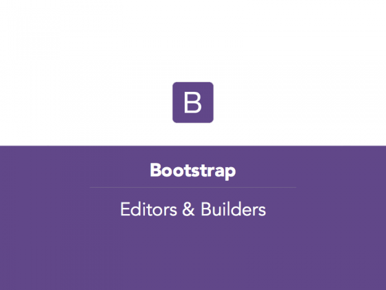 Essential Bootstrap 5 Cheat Sheets » CSS Author