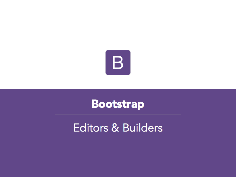 Essential Bootstrap 5 Cheat Sheets » CSS Author