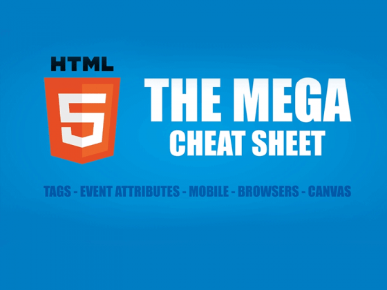 10+ Best CSS Reset Stylesheets » CSS Author