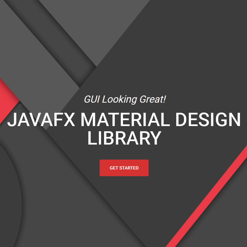 Enhance User Experience With Top Material UI Form Templates