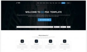 Latest Free Web Elements From July 2015