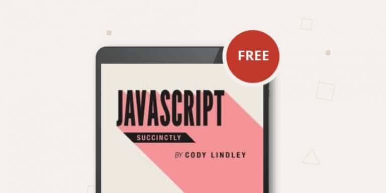 Best Free JavaScript Books »CSS Author