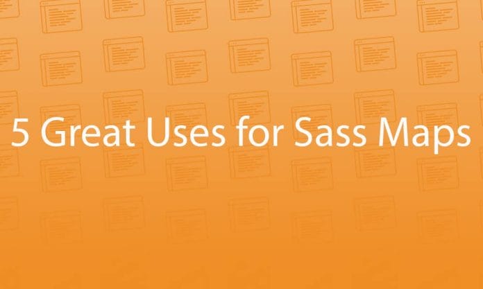 Best Sass Tutorials A Comprehensive Guide To Sass 5169