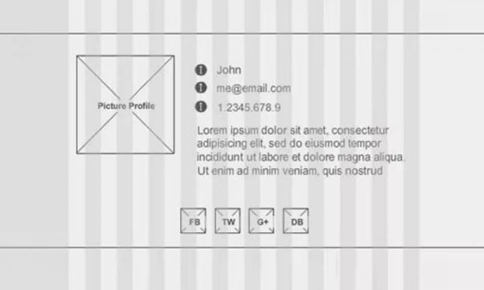 Best Sass Tutorials : A Comprehensive Guide To Sass