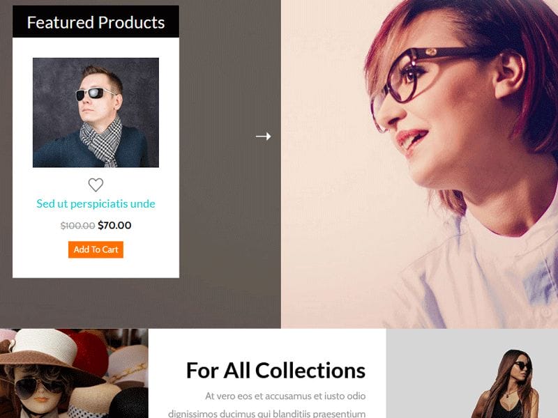 35+ CSS Text Animation Examples: Live CodePen Demos & Copy-Paste Code 2025