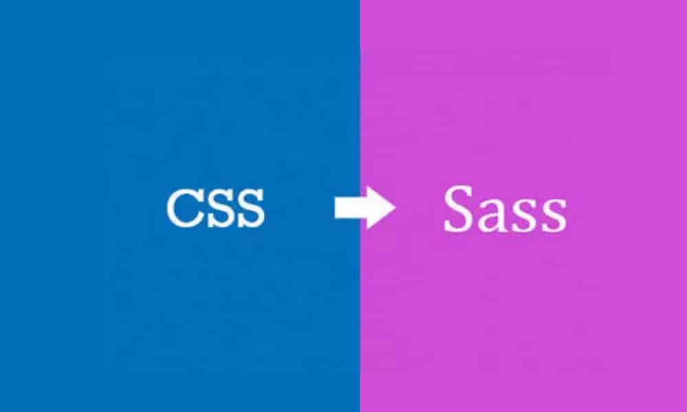 Best Sass Tutorials : A Comprehensive Guide To Sass