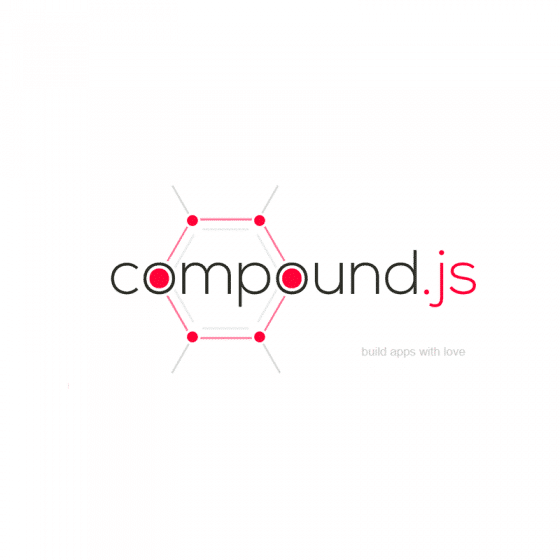 Javascript Archives » CSS Author