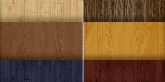 Free Wood Texture And Patterns » CSS Author