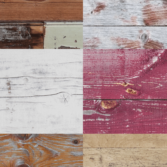 Free Background Images (Patterns, Textures) » CSS Author