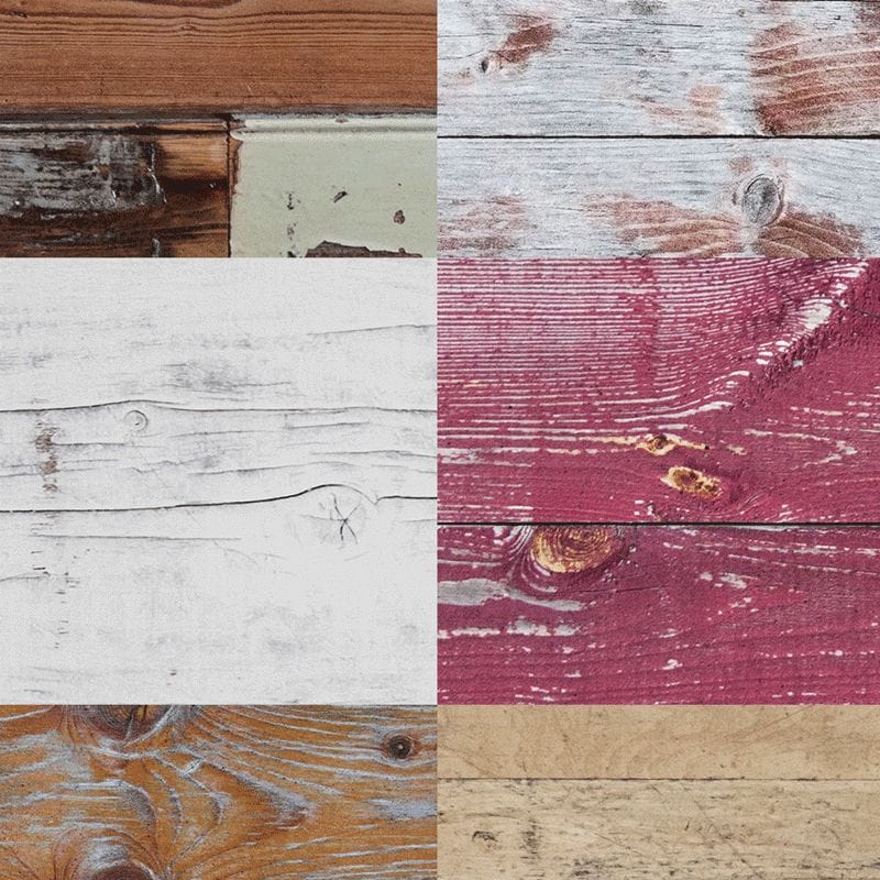 Free Background Images (Patterns, Textures) » CSS Author