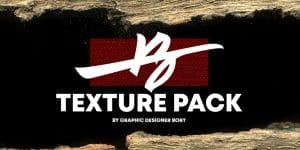 Free Wood Texture And Patterns » CSS Author