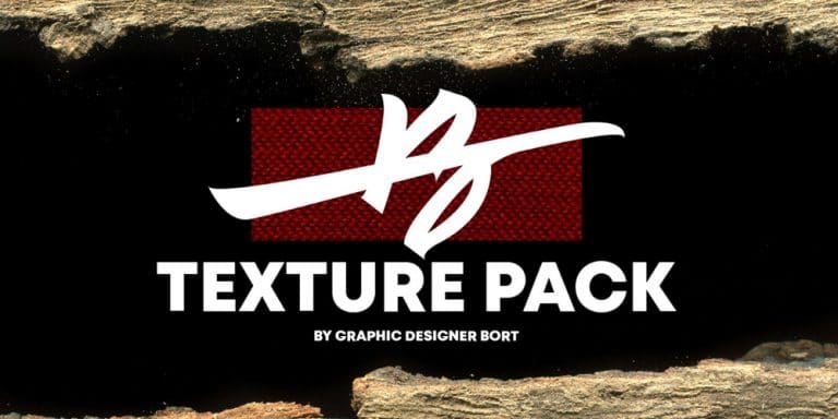 Free Wood Texture And Patterns » CSS Author