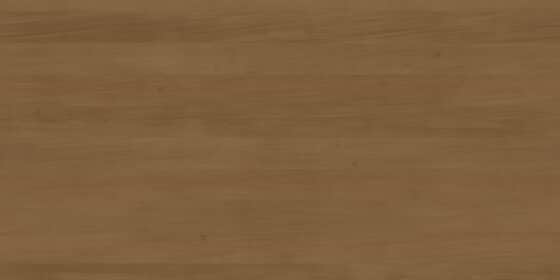 Free Wood Texture And Patterns » CSS Author