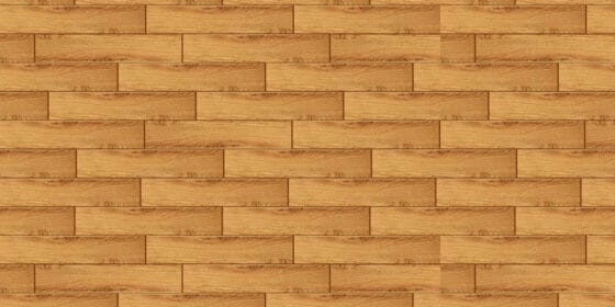 Free Wood Texture And Patterns » CSS Author