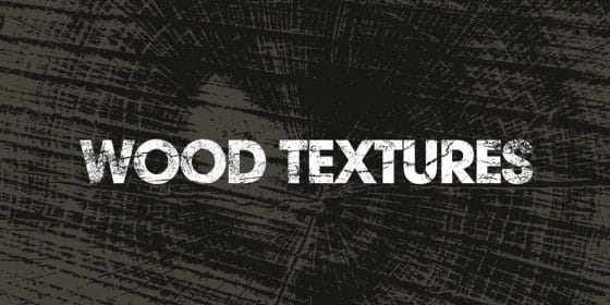 Free Wood Texture And Patterns » CSS Author