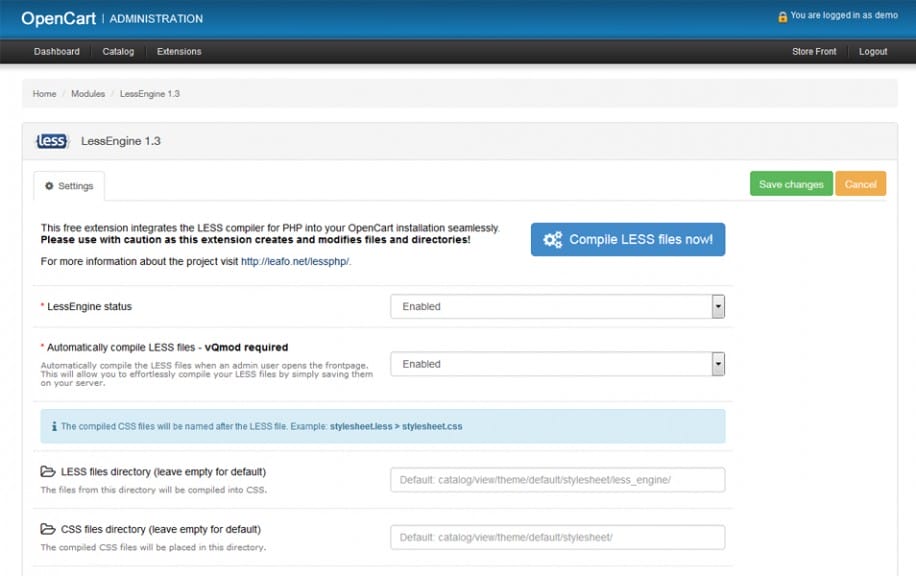 50+ Less Compilers (Complete Collection) » CSS Author