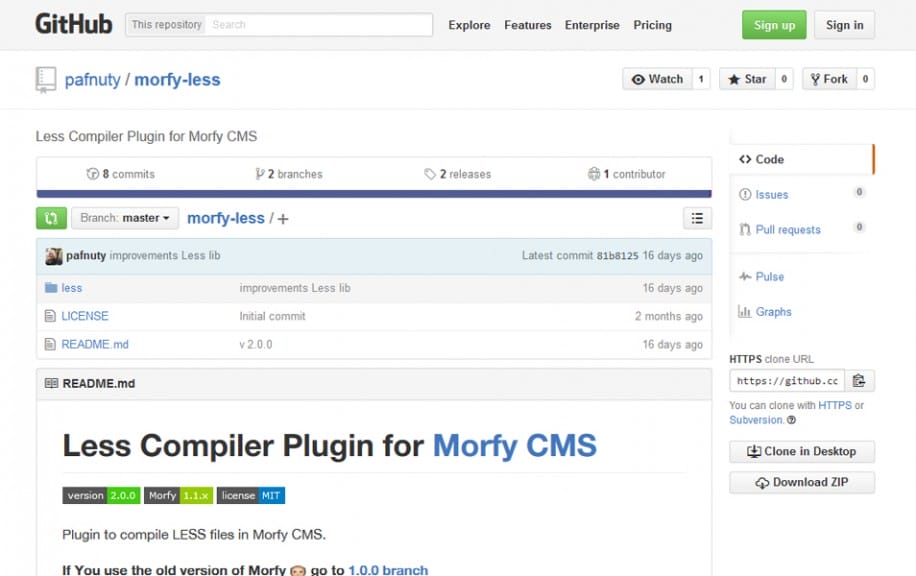 50+ Less Compilers (Complete Collection) » CSS Author