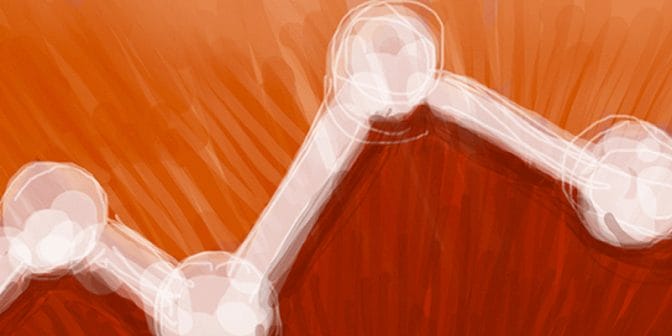 Google Analytics Tutorials And Tips » CSS Author