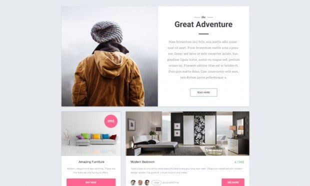 Free Resources For Designers From December 2015