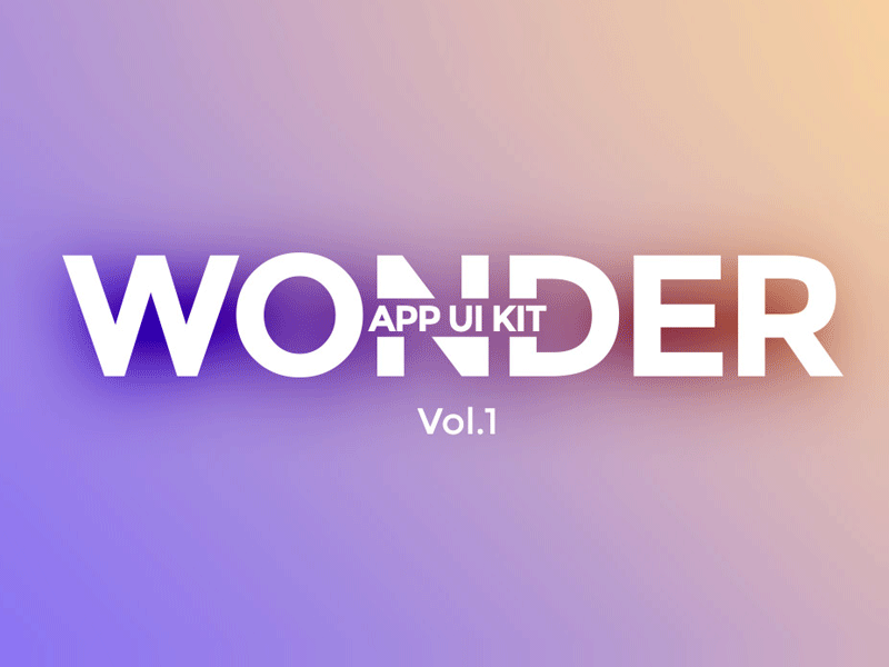 10+ Best Figma Icon Plugins 2023 » CSS Author