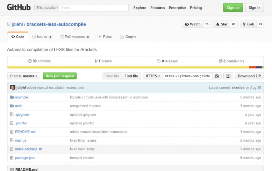 50+ Less Compilers (Complete Collection) » CSS Author