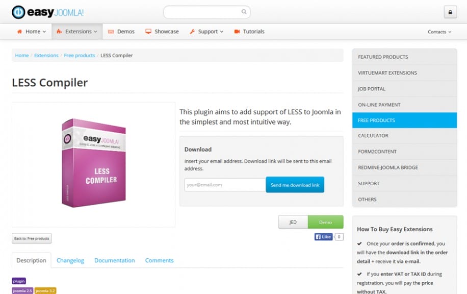 50+ Less Compilers (Complete Collection) » CSS Author