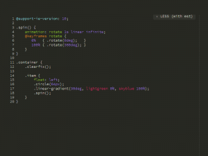 10+ Best CSS Reset Stylesheets » CSS Author