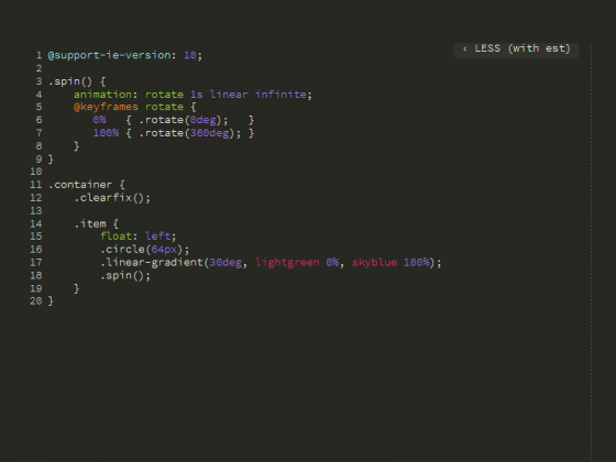 Here's A Fantastic Compilation Of PDF Cheat Sheets For Tailwind!