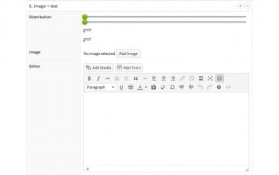 100+ Best JQuery Slider Plugins › Free JQuery Plugins » CSS Author