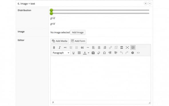 100 Best Jquery Slider Plugins › Free Jquery Plugins Css Author