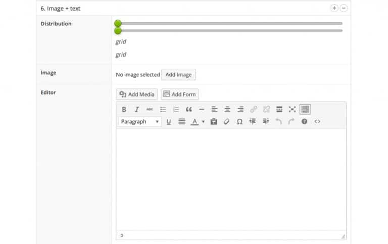 100+ Best JQuery Slider Plugins › Free JQuery Plugins » CSS Author