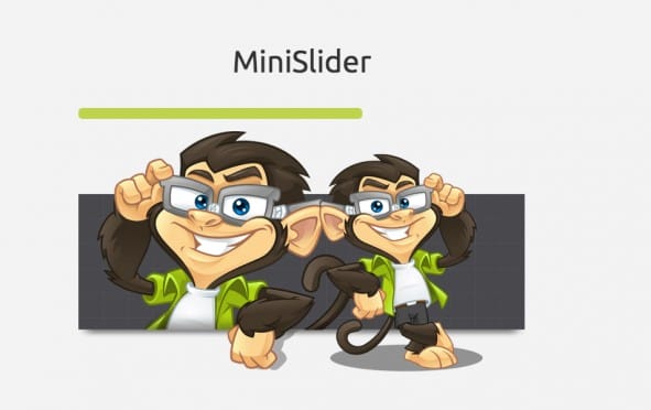 100+ Best JQuery Slider Plugins › Free JQuery Plugins » CSS Author