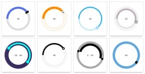 100+ Best JQuery Slider Plugins › Free JQuery Plugins » CSS Author