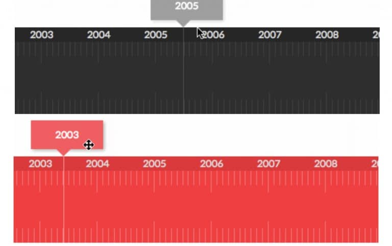 100 Best Jquery Slider Plugins › Free Jquery Plugins Css Author