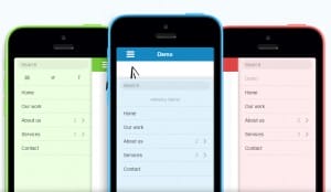 100+ Best JQuery Slider Plugins › Free JQuery Plugins » CSS Author