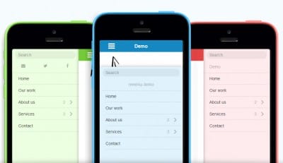100+ Best JQuery Slider Plugins › Free JQuery Plugins » CSS Author