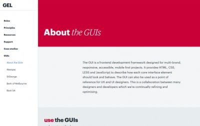 100+ Best Grid Systems & Tools For Responsive Design