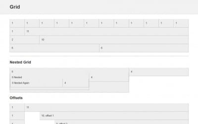 100+ Best Grid Systems & Tools For Responsive Design