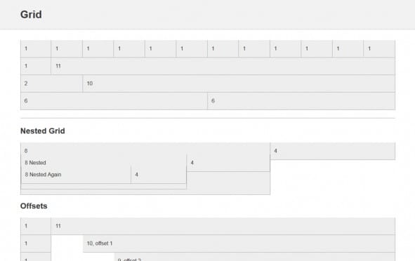 100+ Best Grid Systems & Tools For Responsive Design